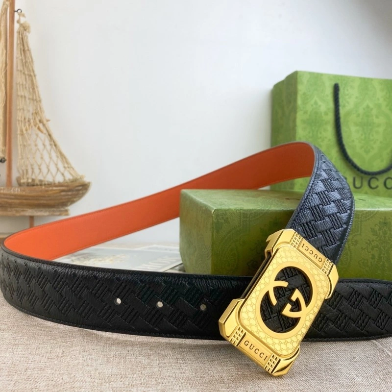 Perfect replica Gucci Belts