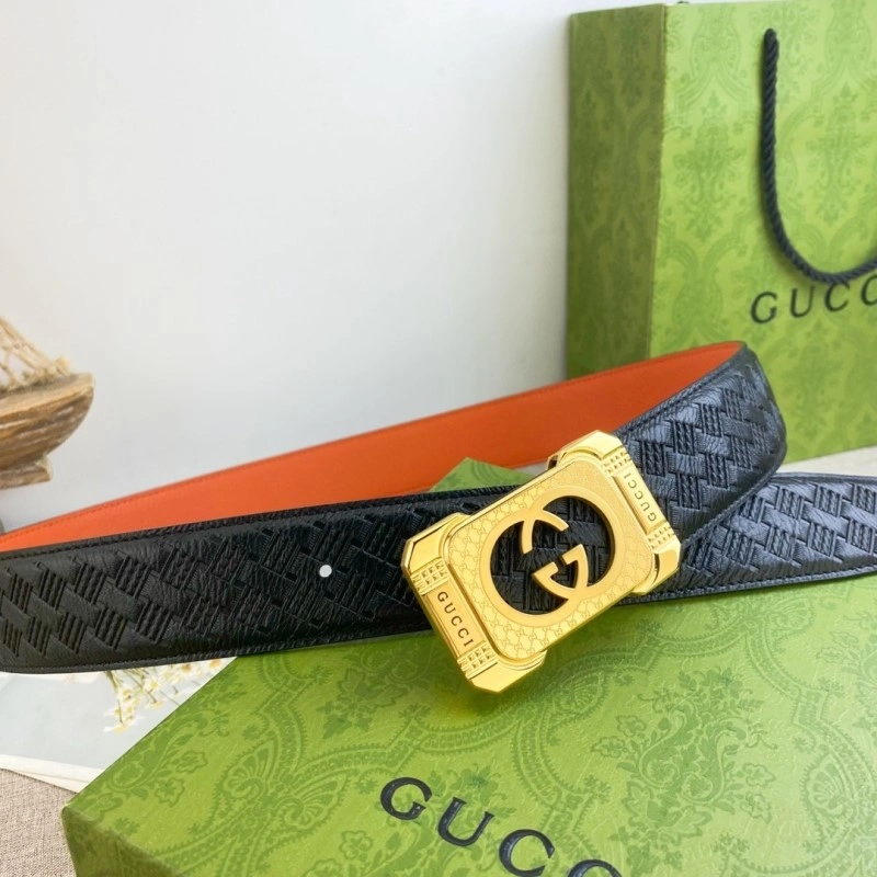 Perfect replica Gucci Belts