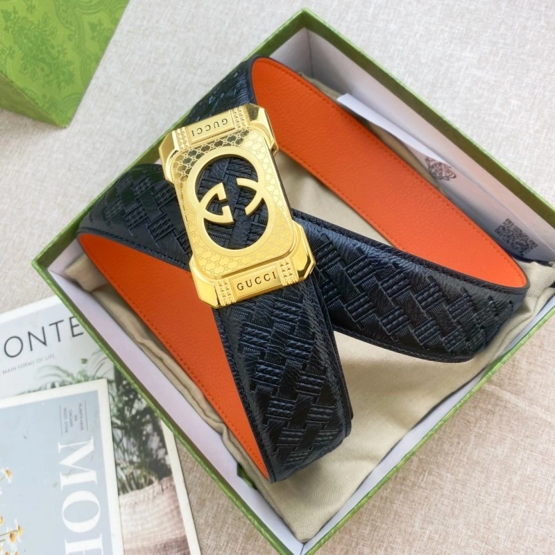 Perfect replica Gucci Belts