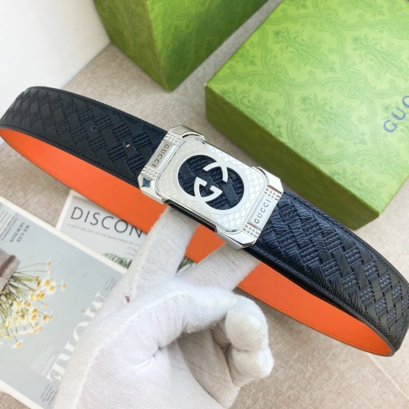 Low-cost Gucci Belts