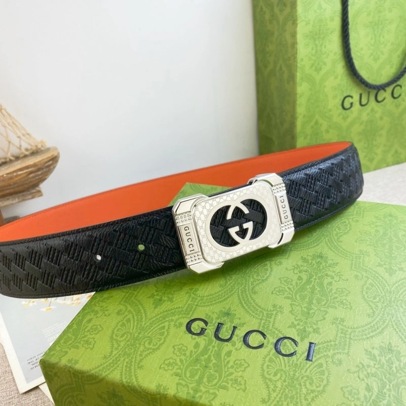 Low-cost Gucci Belts