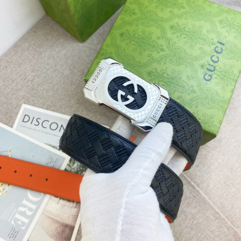 Low-cost Gucci Belts