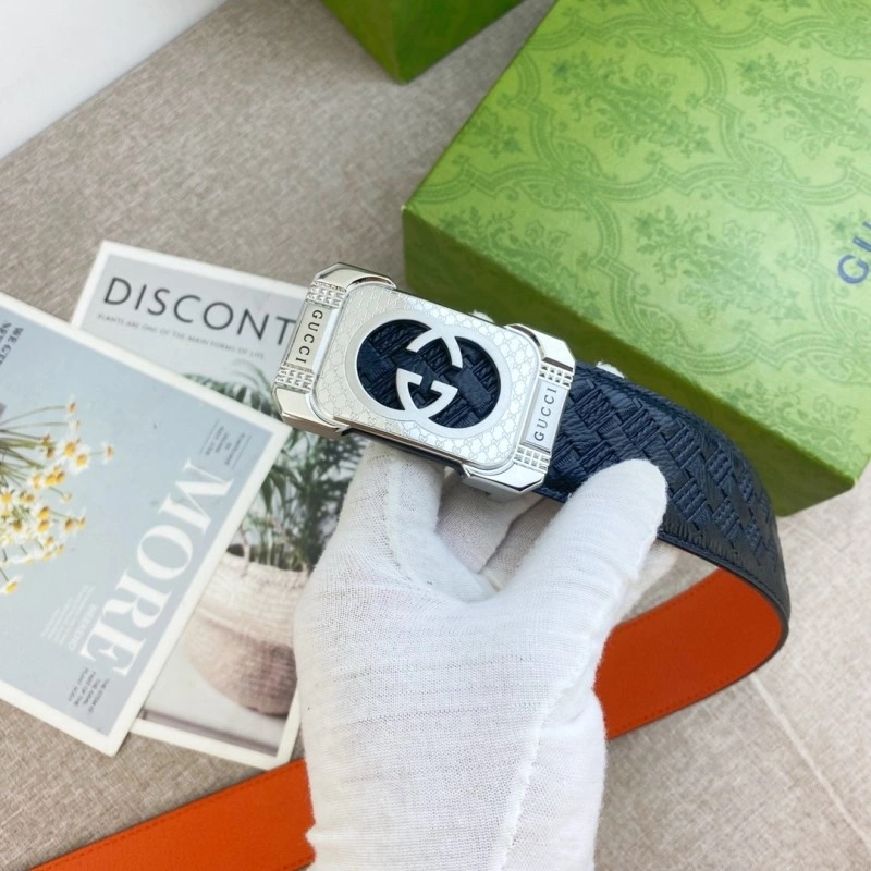 Low-cost Gucci Belts