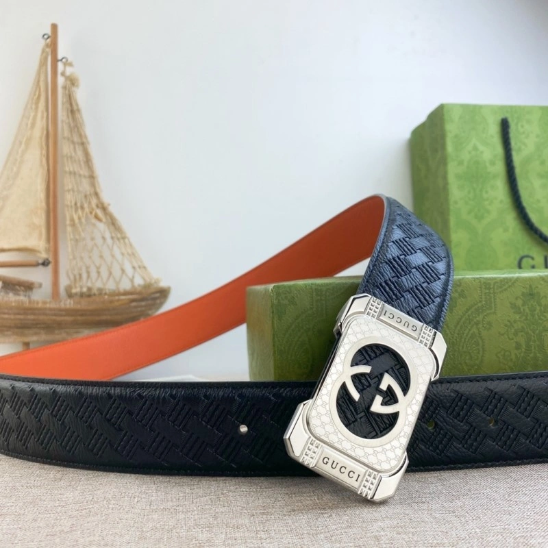 Low-cost Gucci Belts