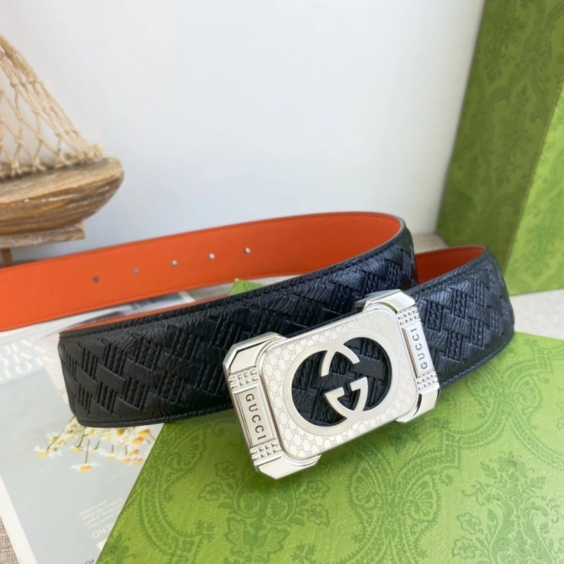 Low-cost Gucci Belts