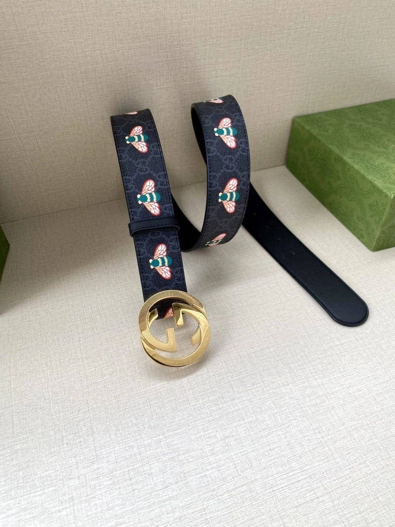 Affordable Gucci Belts