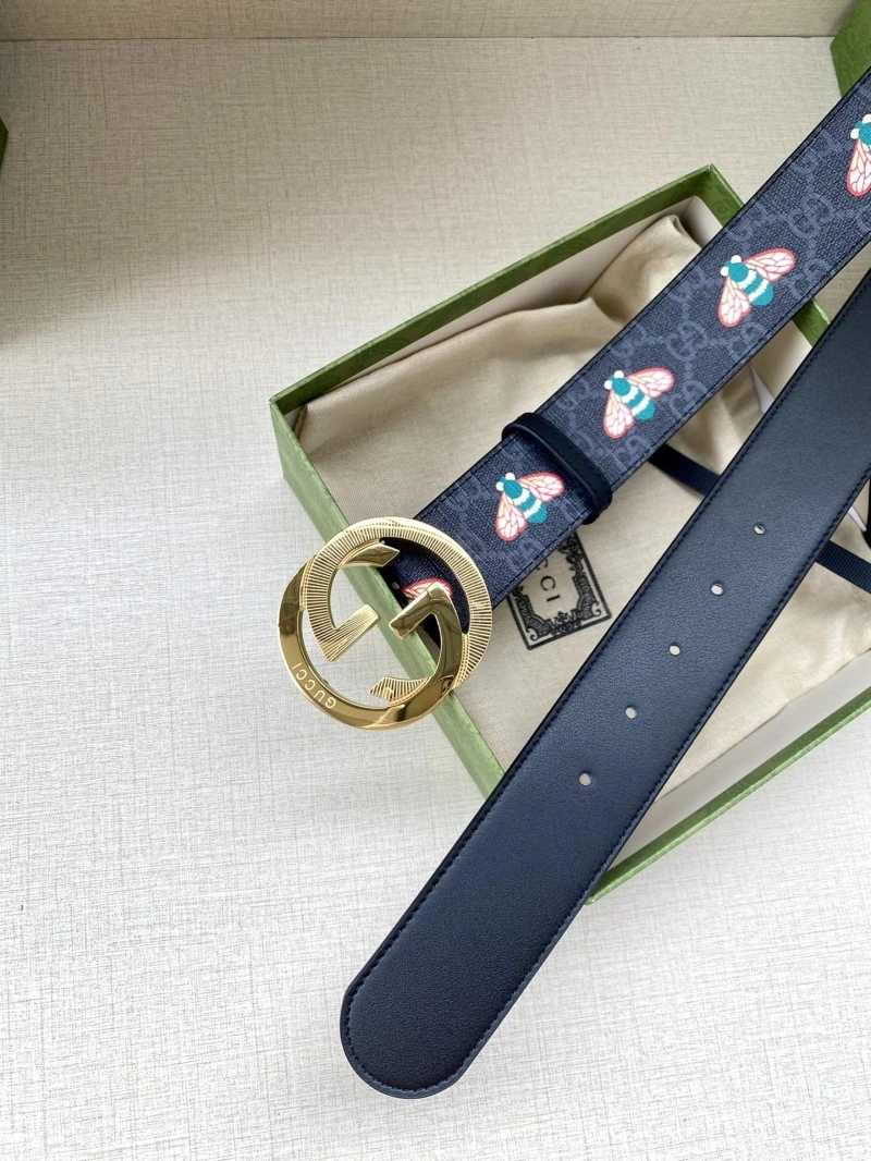 Affordable Gucci Belts