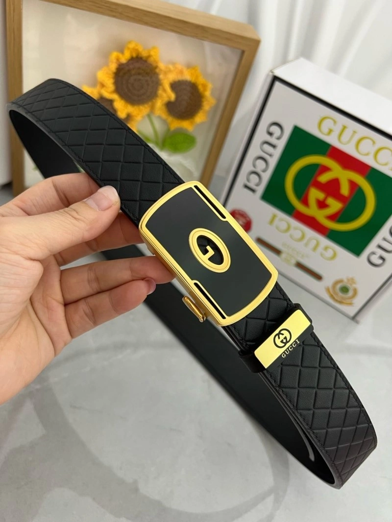 Affordable Gucci Belts