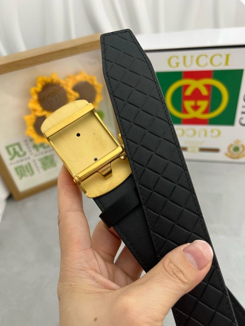 Affordable Gucci Belts
