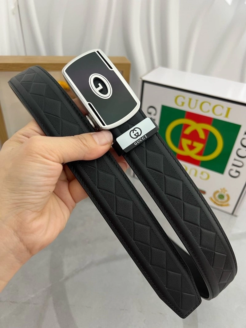 High accuracy Gucci Belts