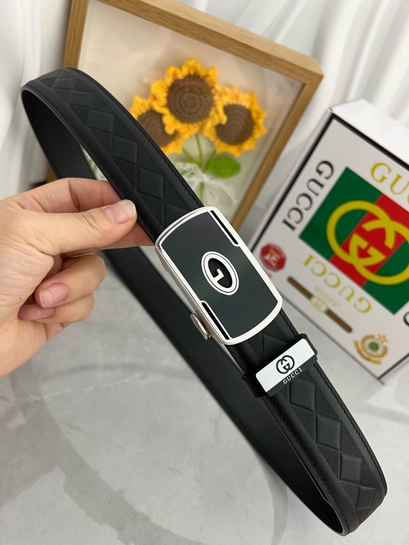 High accuracy Gucci Belts