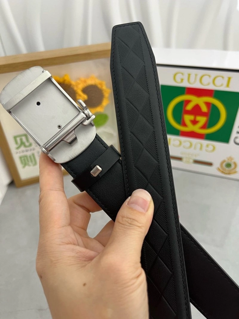 High accuracy Gucci Belts
