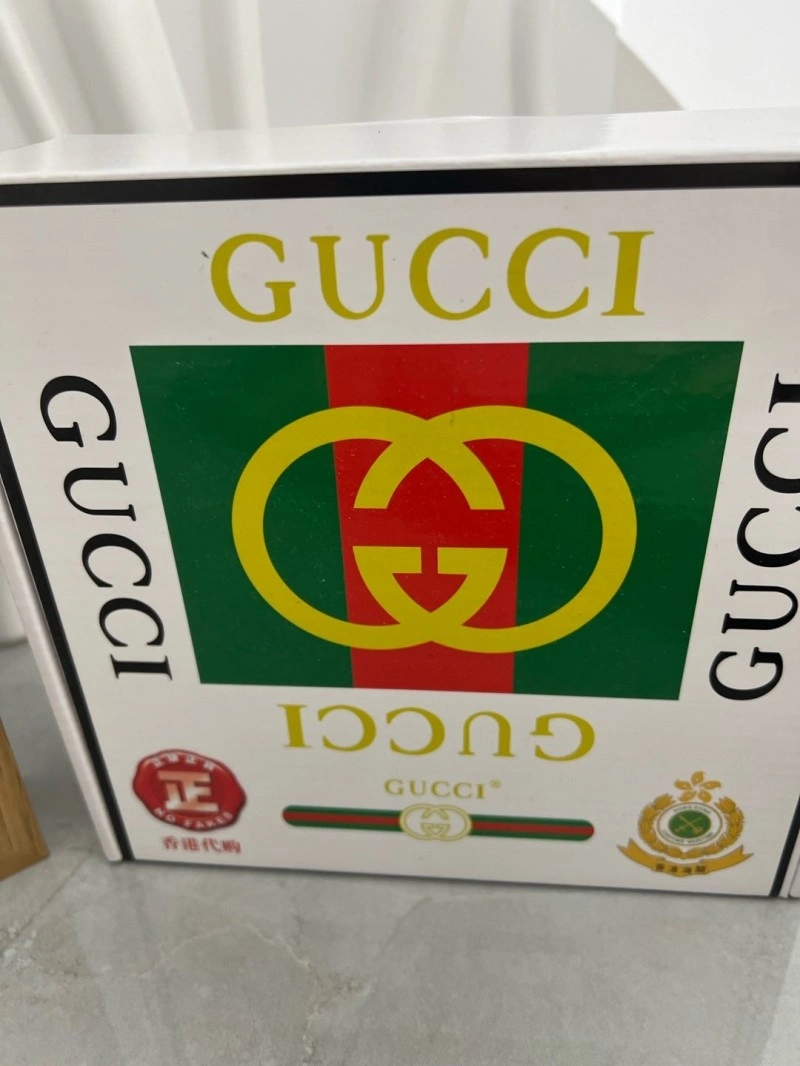 High accuracy Gucci Belts
