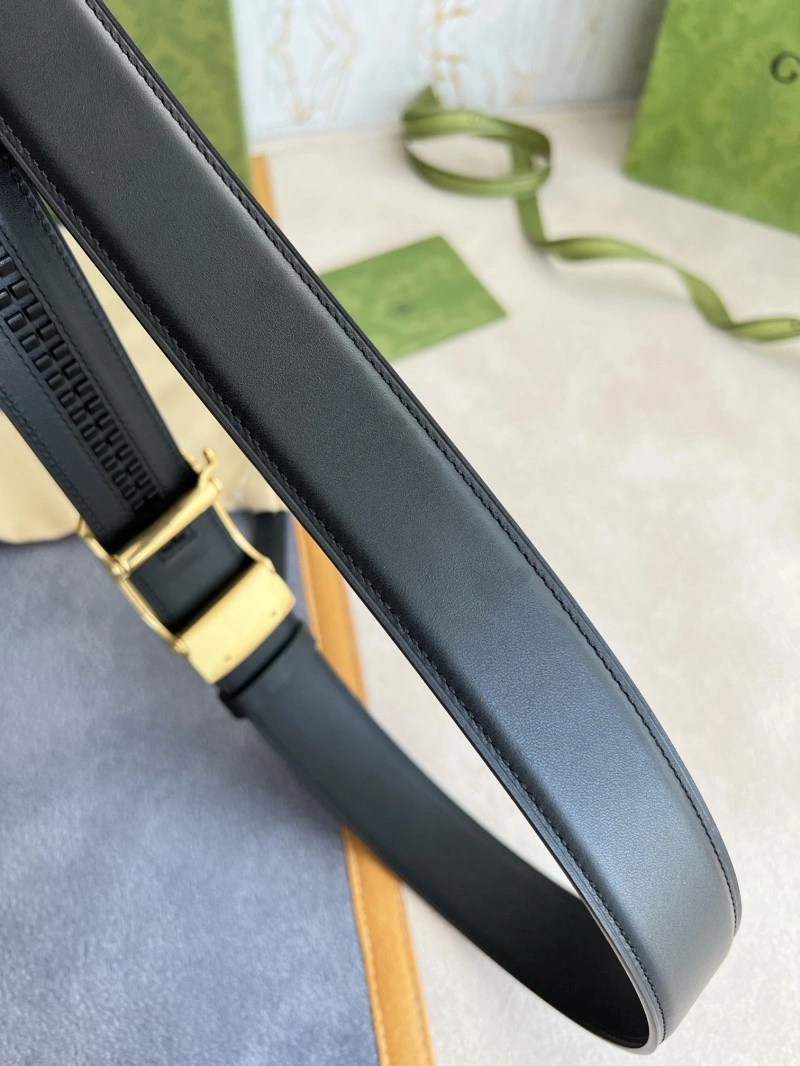 Mirror quality Gucci Belts