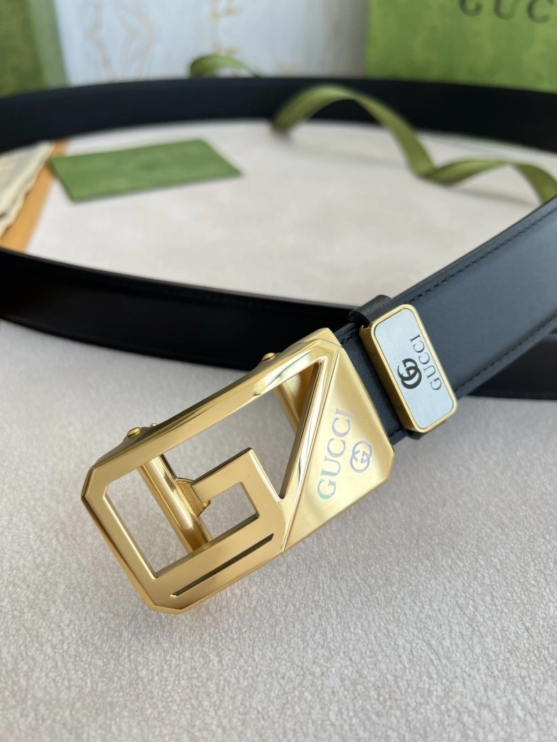 Mirror quality Gucci Belts