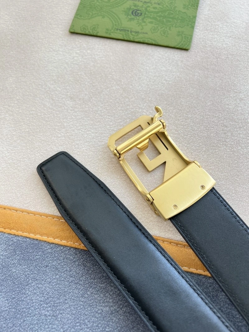 Mirror quality Gucci Belts