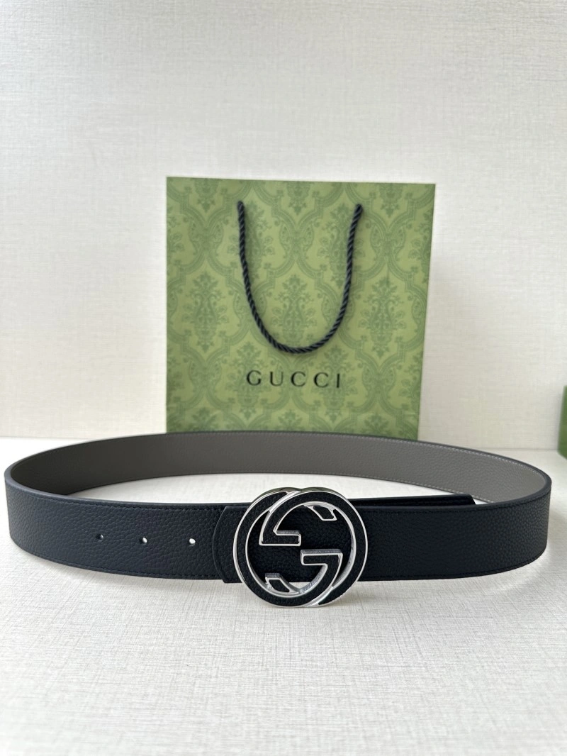 Affordable Gucci Belts