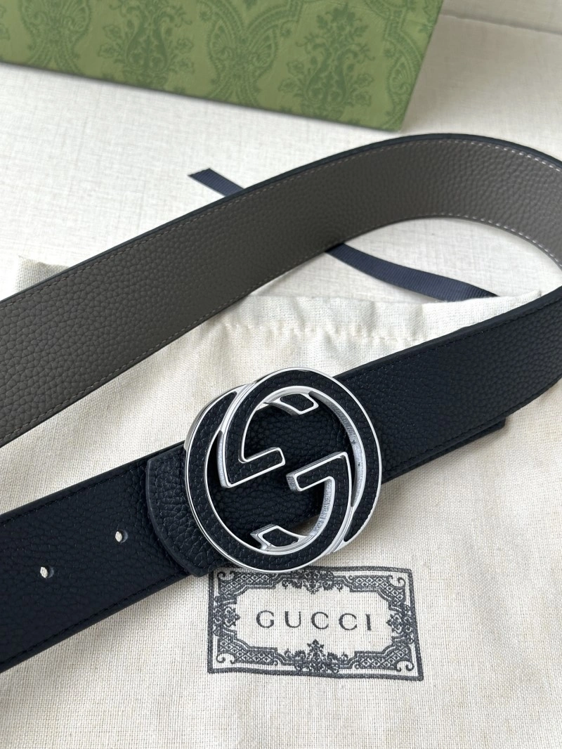 Affordable Gucci Belts