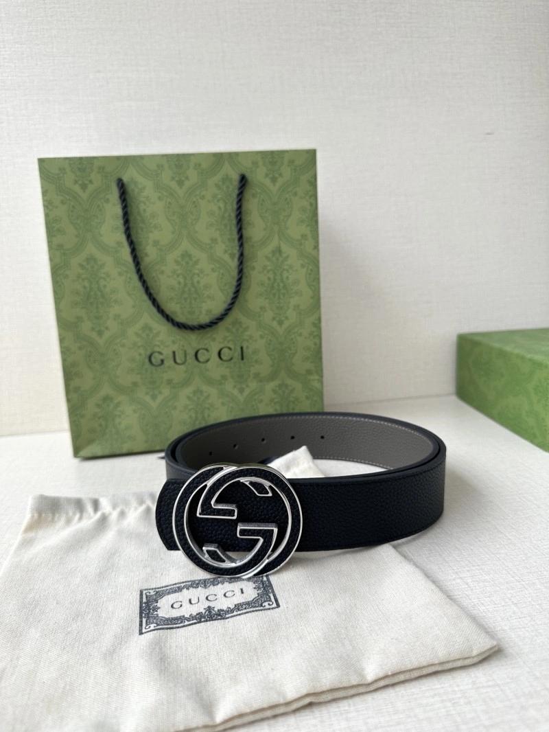 Affordable Gucci Belts