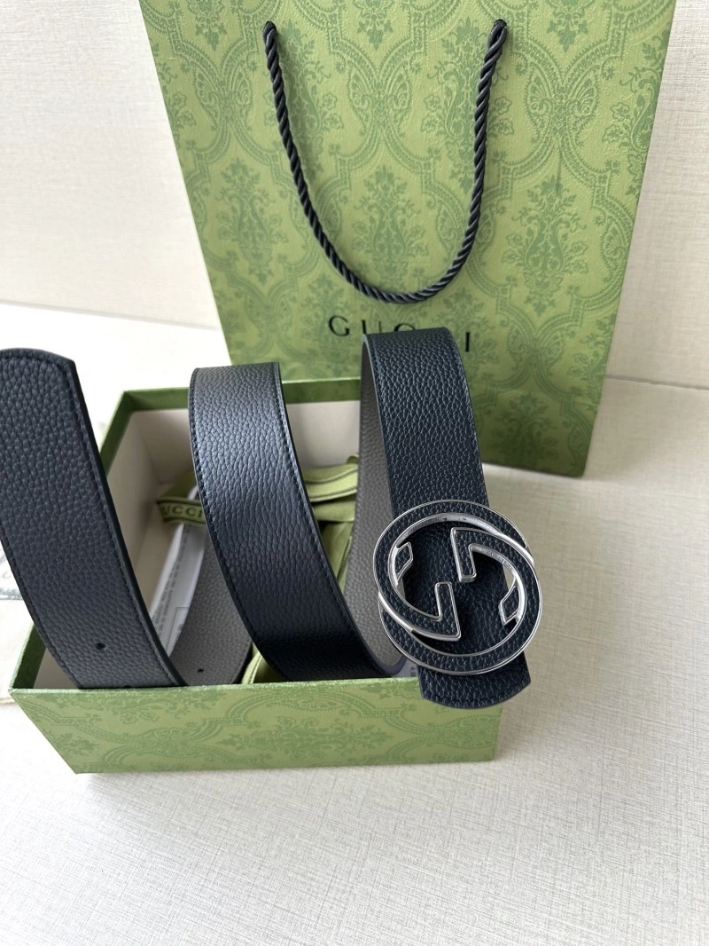 Affordable Gucci Belts