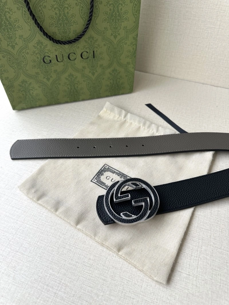 Affordable Gucci Belts
