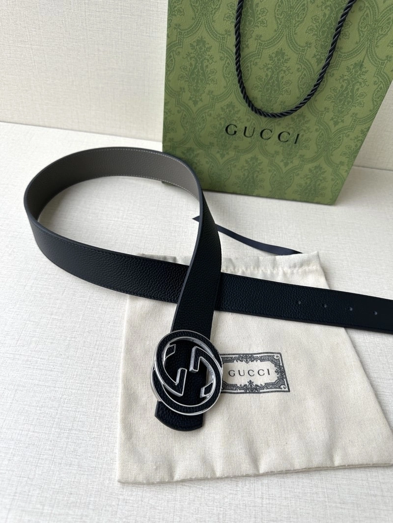 Affordable Gucci Belts