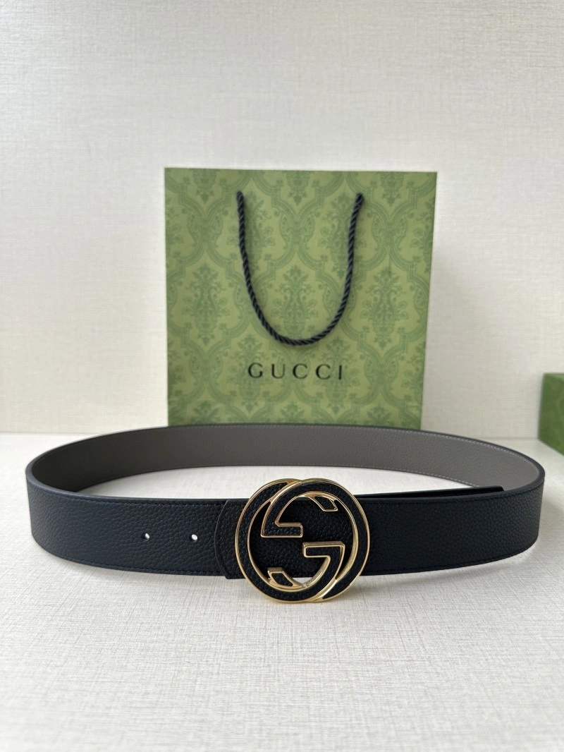 Legit Gucci Belts