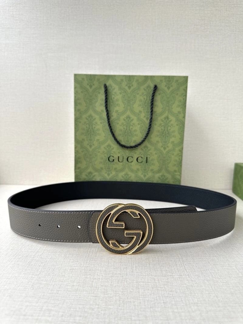 Cut-rate Gucci Belts