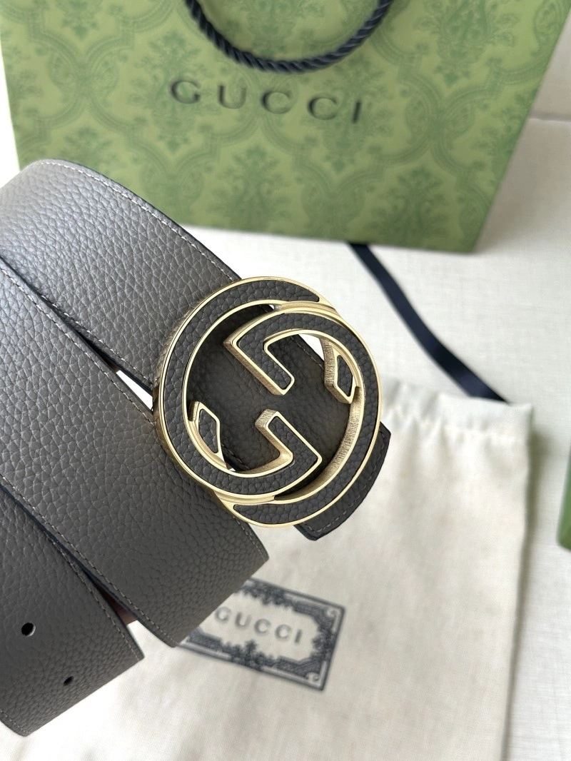 Cut-rate Gucci Belts