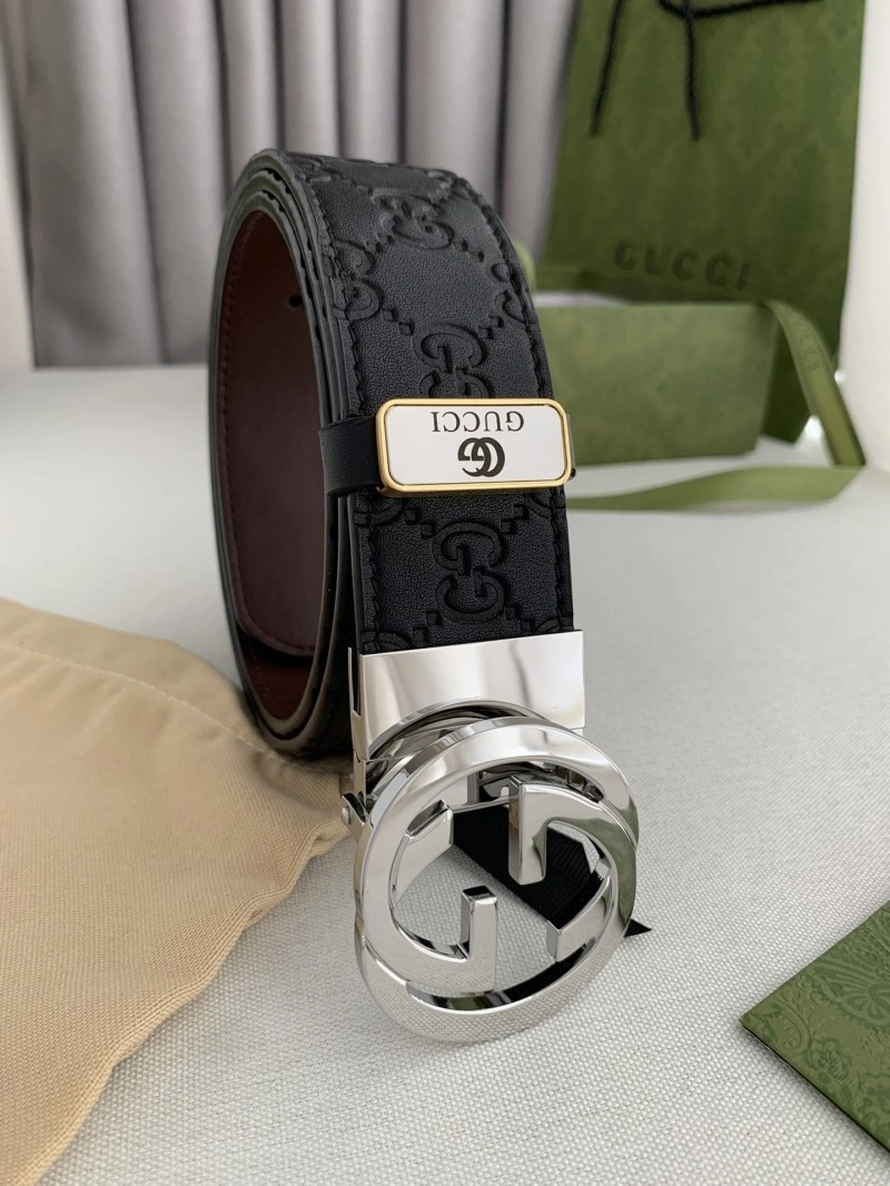 Exact replica Gucci Belts