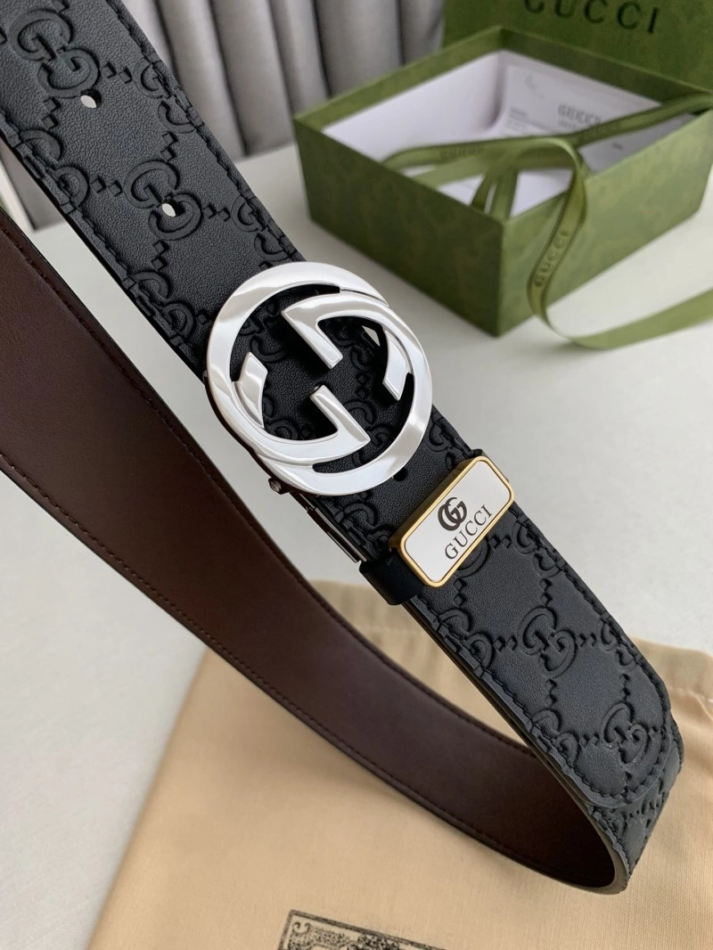 Exact replica Gucci Belts