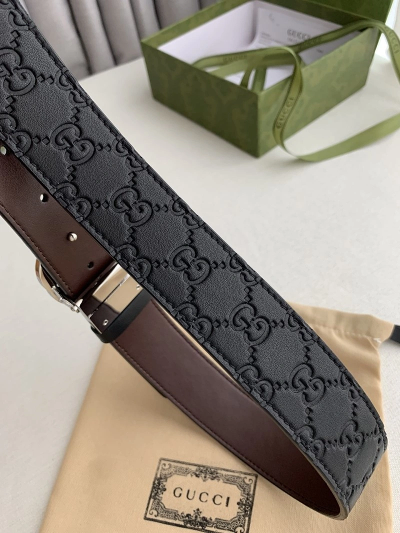 Exact replica Gucci Belts