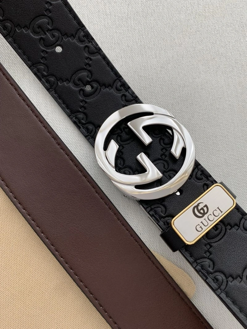 Exact replica Gucci Belts