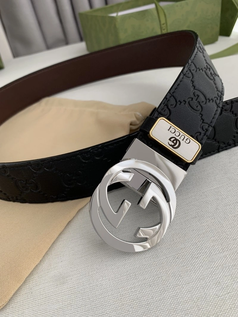 Exact replica Gucci Belts