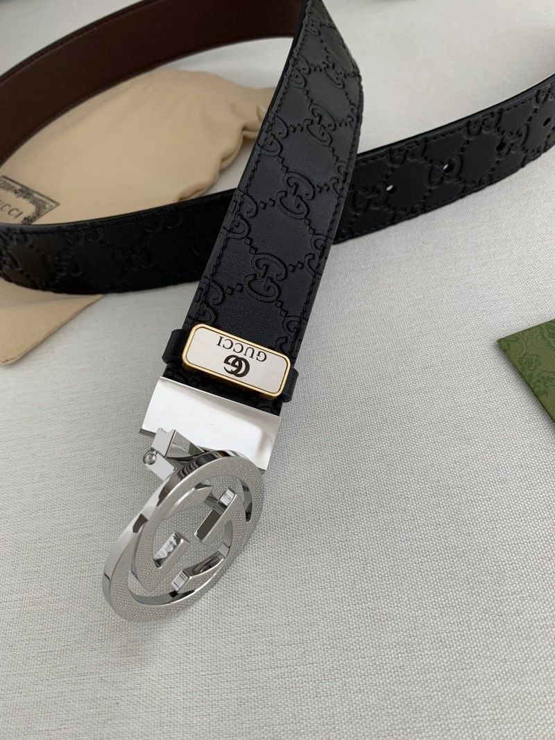 Exact replica Gucci Belts