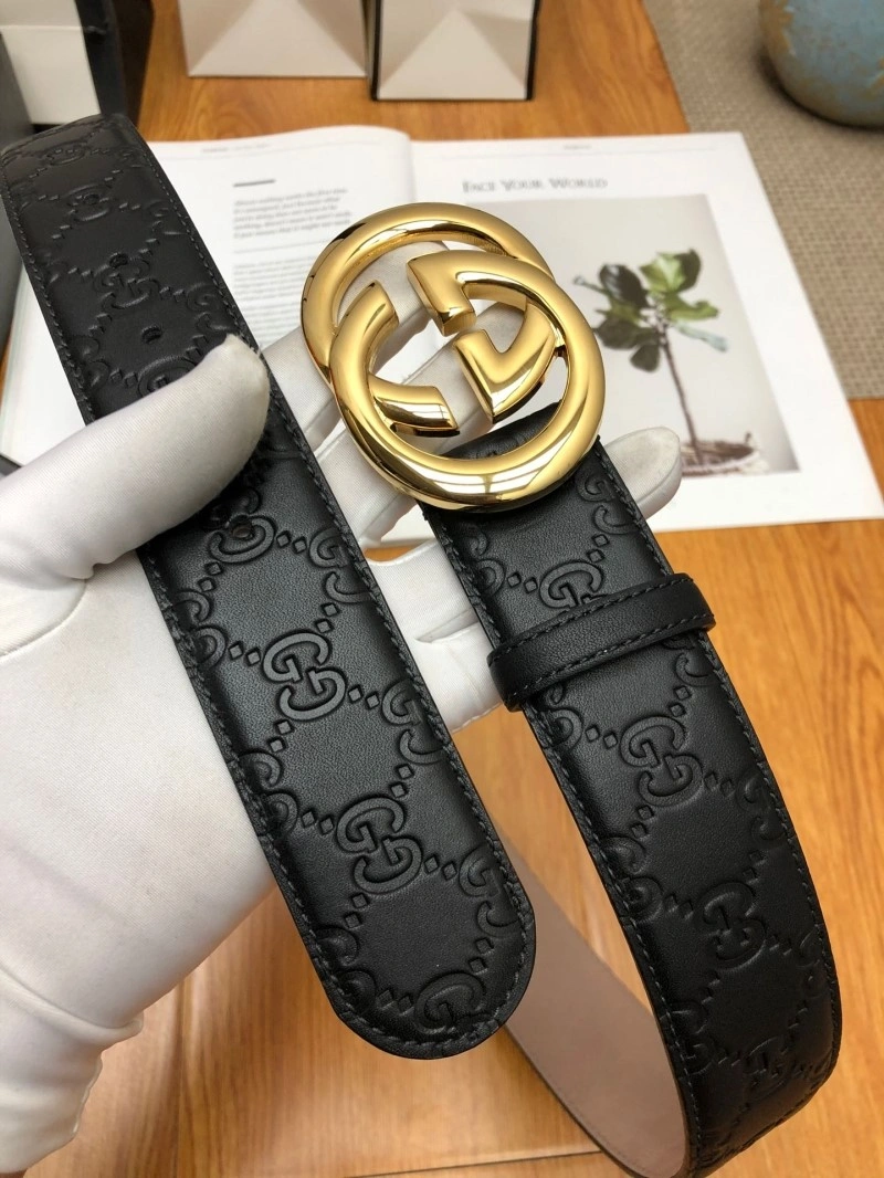 Perfect replica Gucci Belts