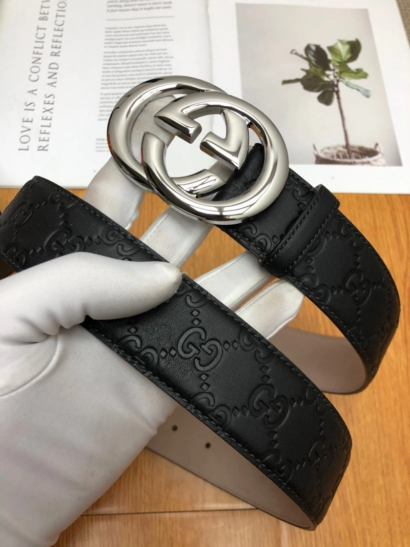 High accuracy Gucci Belts