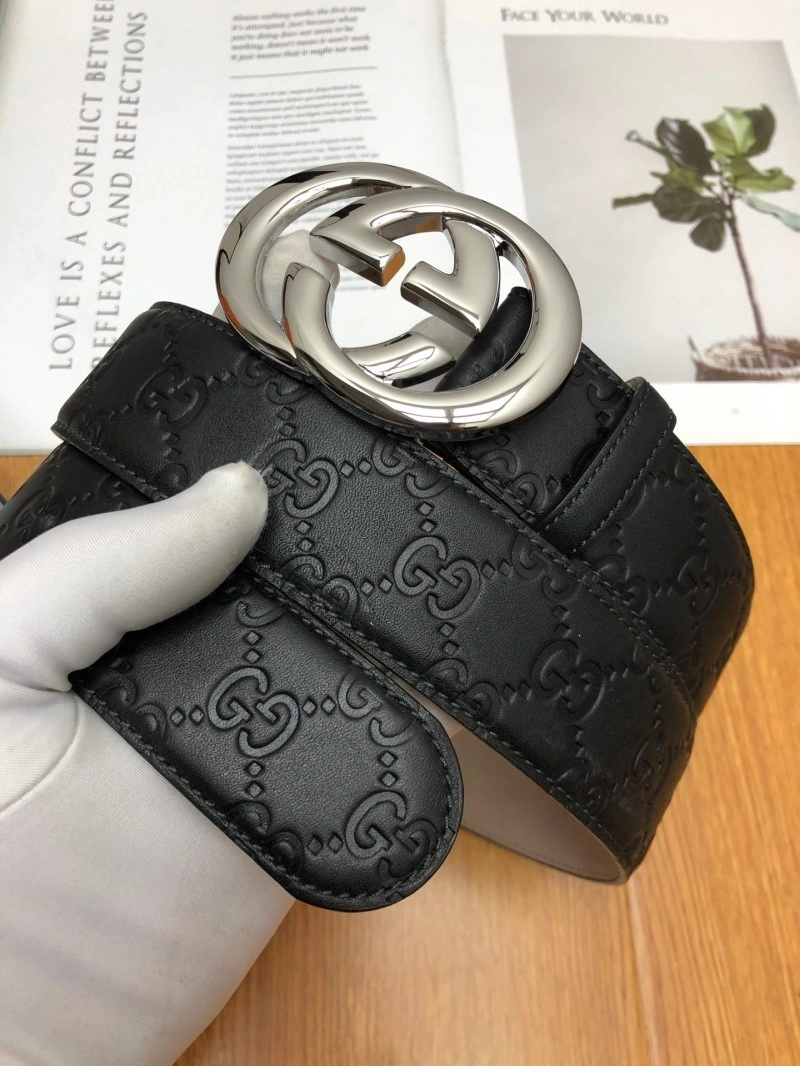 High accuracy Gucci Belts