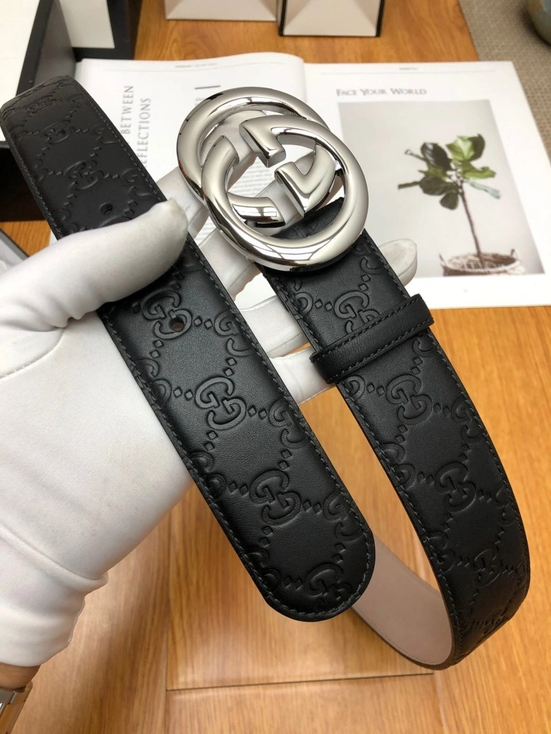 High accuracy Gucci Belts