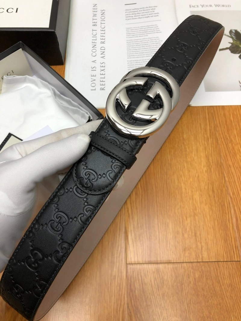 High accuracy Gucci Belts