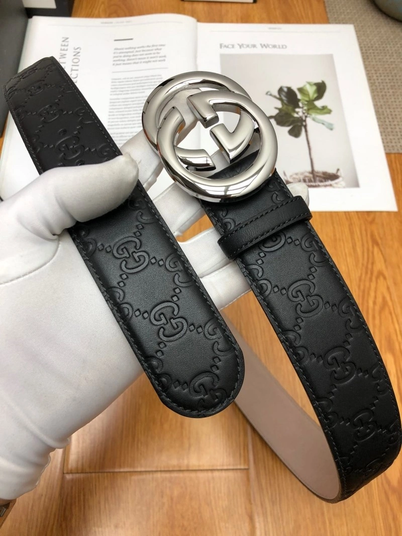 High accuracy Gucci Belts