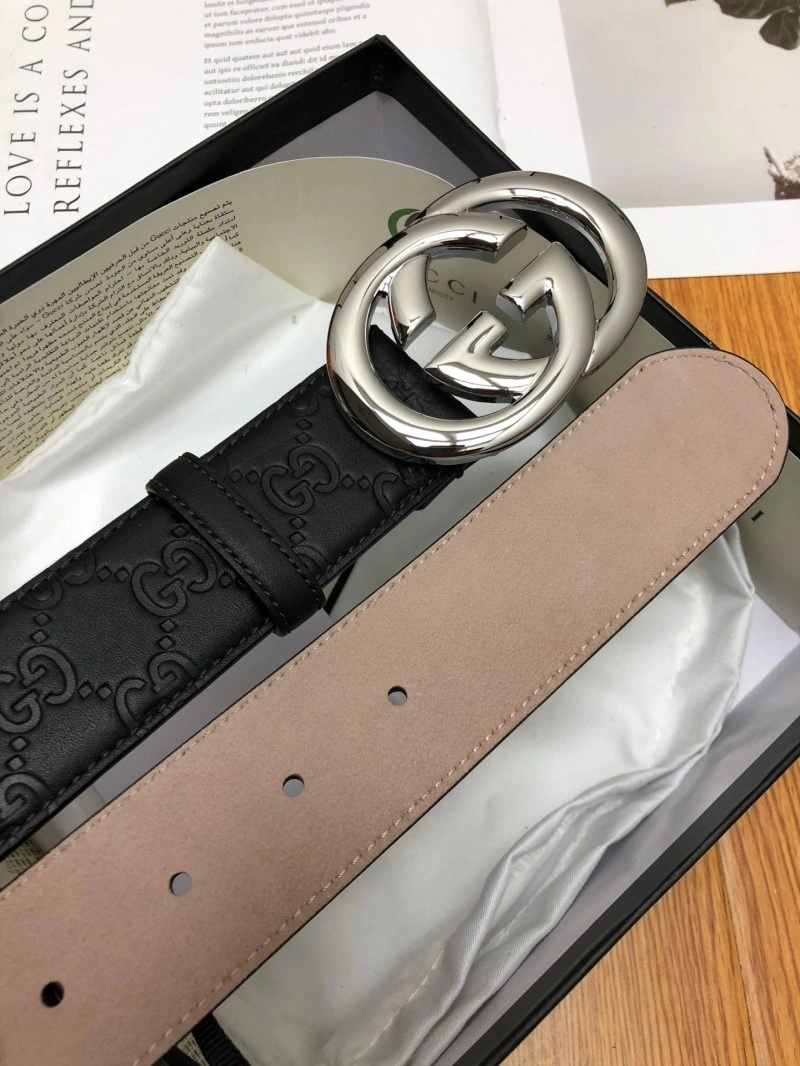 High accuracy Gucci Belts