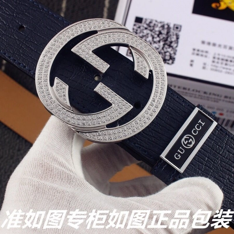 Perfect replica Gucci Belts