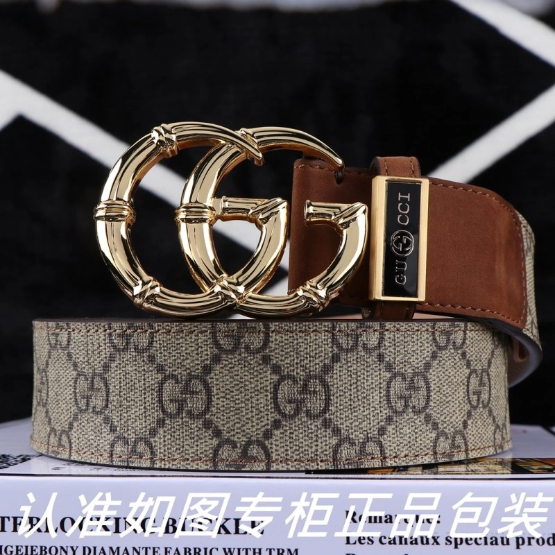 Bargain Gucci Belts