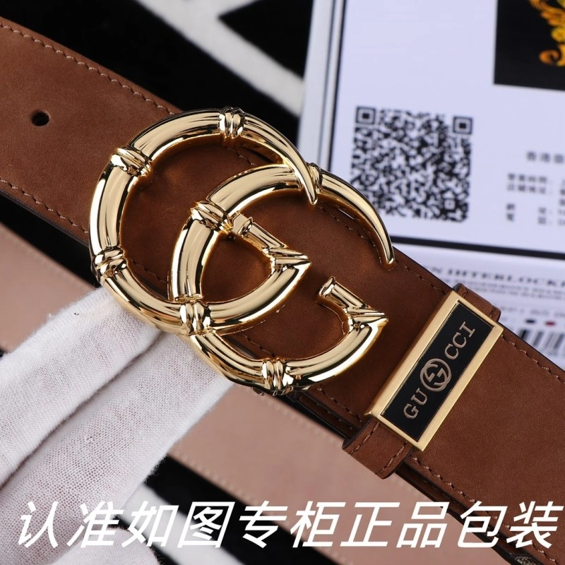 Bargain Gucci Belts