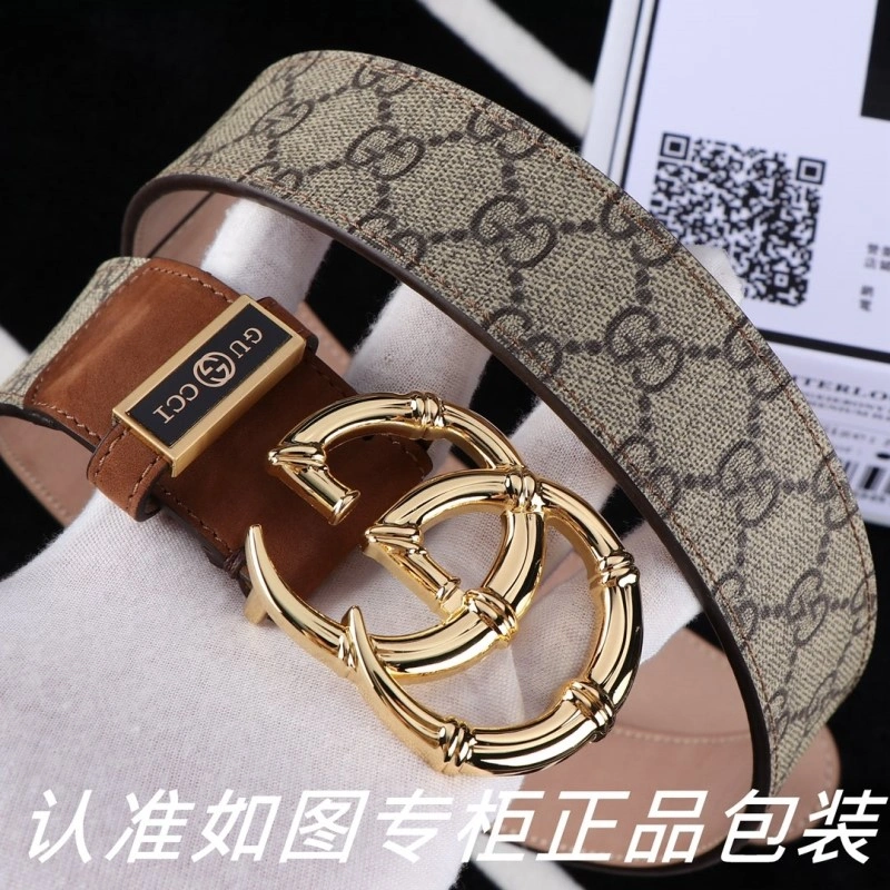 Bargain Gucci Belts