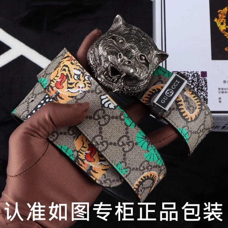 1:1 copy Gucci Belts