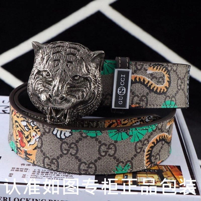 1:1 copy Gucci Belts