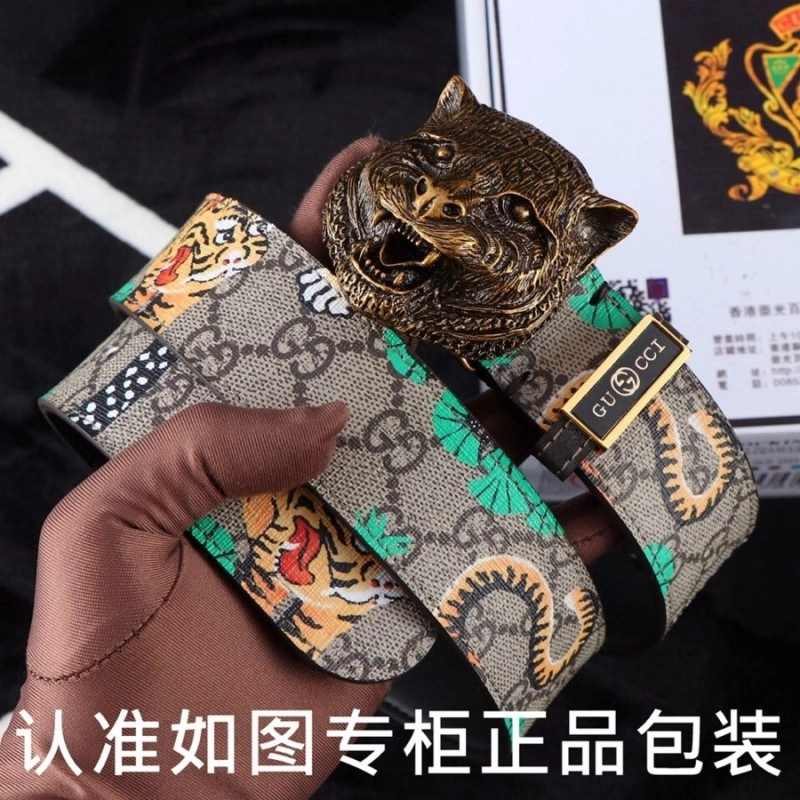 Economical Gucci Belts