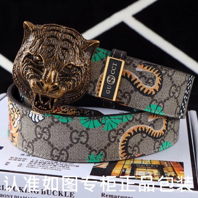 Economical Gucci Belts